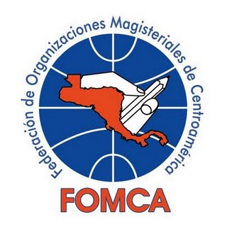 FOMCA@40 ~: April 2013